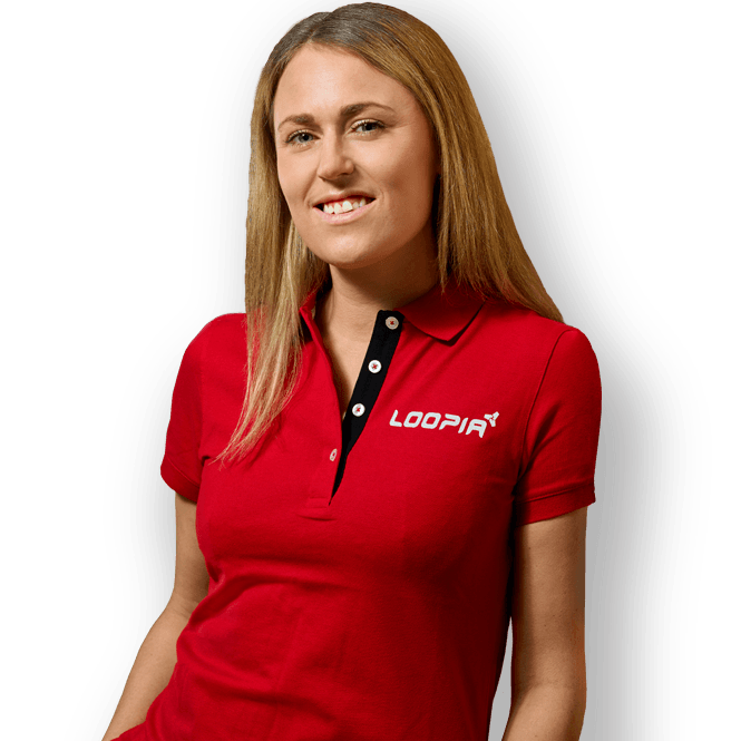 Web hosting and domain names for your website