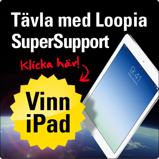 Web hosting and domain names for your website