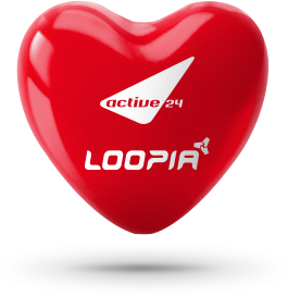 Webbhotell och domännamn för din hemsida